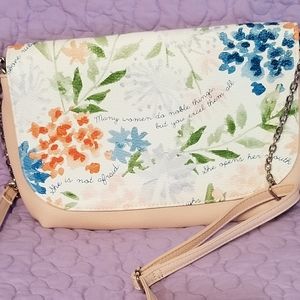 thirty-one | Bags | Studio 3 Clutch Purse | Poshmark